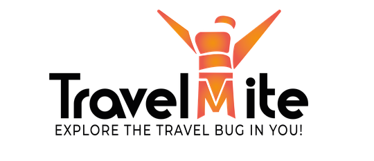 Travelmite